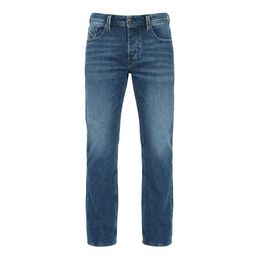 Diesel Jeans 'MARKEE R07XR' male Blue size 38