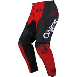 O Neal ONeal Element Racewear S25, Textilhose