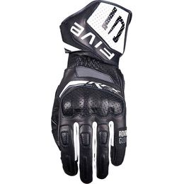 Five RFX Sport Evo, Handschuhe