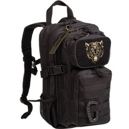 Mil-Tec US Assault Pack, Rucksack Kinder