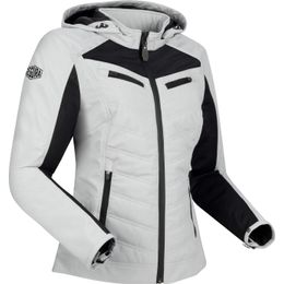 Segura Natcho, Textiljacke Damen