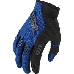 O Neal ONeal Element Racewear, Handschuhe