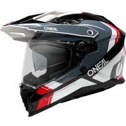 O Neal ONeal D-SRS S26, Endurohelm