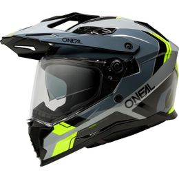 O Neal ONeal D-SRS S26, Endurohelm