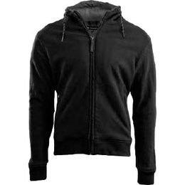 Riding Culture Riding Hoodie, Textiljacke