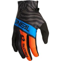 O Neal ONeal Matrix Shocker S25, Handschuhe Kinder