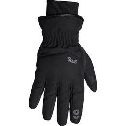 GMS-Moto Vito, Handschuhe wasserdicht