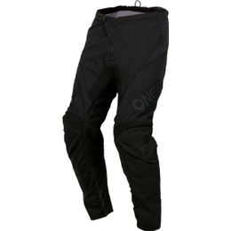 O Neal ONeal Element Classic, Textilhose