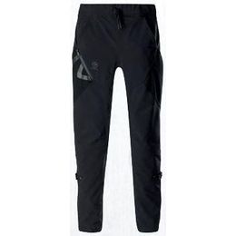 Furygan Phenix, Textilhose wasserdicht