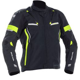 Richa Arc, Textiljacke Gore-Tex