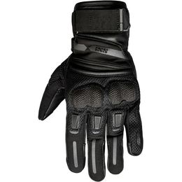 iXS Montevideo-Air 2.0, Handschuhe
