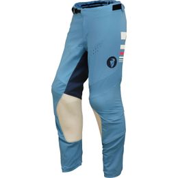 Thor Prime Blaze, Textilhose Damen