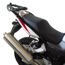Givi FZ Monorack, Topcasetr&auml;ger Monokey/Monolock
