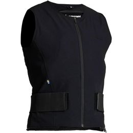 Halvarssons Visten, Protektorenweste Level-1 unisex