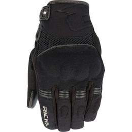 Richa Scope WP, Handschuhe wasserdicht