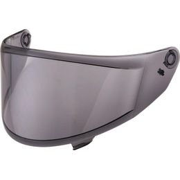 Suomy Stellar 2, Visier