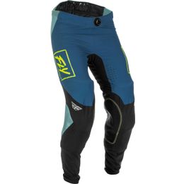 Fly Racing Lite, Textilhose