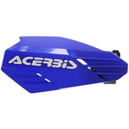 Acerbis Linear, Handsch&uuml;tzer