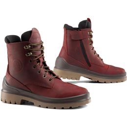 Falco Viky, Schuhe wasserdicht Damen