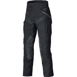Held Lonborg, Textilhose wasserdicht