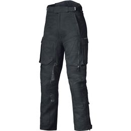 Held Tridale, Textilhose wasserdicht