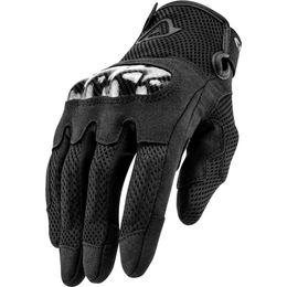 Acerbis Ramsey My Vented, Handschuhe
