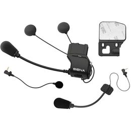 SENA 20S/20S Evo/30k, Einbautkit