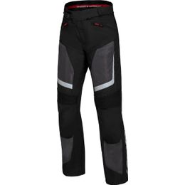 iXS Gerona-Air 1.0, Textilhose