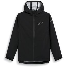 Alpinestars Kascade, Regenjacke