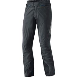 Held Clip-in Base, Funktionshose Gore-Tex