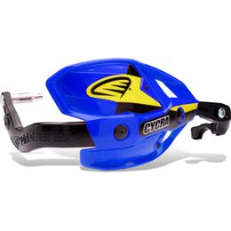 Cycra Ultra Probend HCM 1-1/8&prime;&prime;, Handsch&uuml;tzer