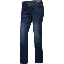 iXS Clarkson, Jeans