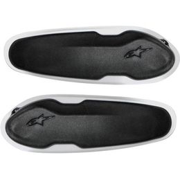 Alpinestars 25SLI15, Zehenschleifer