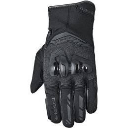 Held Gavia 2in1, Handschuhe Gore-Tex