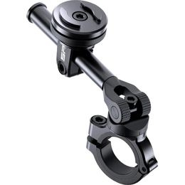 SP Connect SPC+ Moto Mount 3D, Halterung
