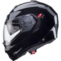 CABERG Duke X Smart, Klapphelm