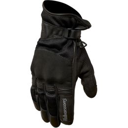 Halvarssons GLA, Handschuhe Unisex