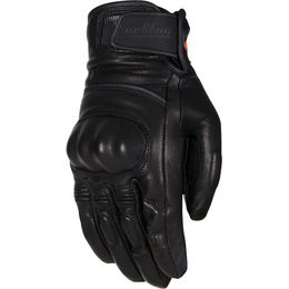 Furygan LR Jet D3O All Season, Handschuhe wasserdicht Damen