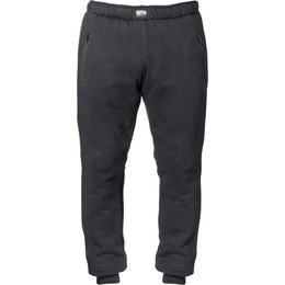 GMS-Moto Cruz, Textilhose