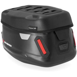 SW-Motech Pro Yukon WP 6L, Tankrucksack Pro Ring wasserdicht