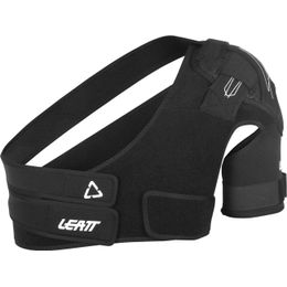 Leatt D9982, Shoulder Brace