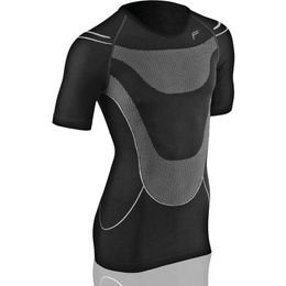 F-Lite Megalight 140, Funktionsshirt kurzarm