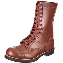 Mil-Tec US Para, Stiefel