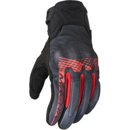 Macna Recon 2.0, Handschuhe