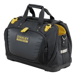 Stanley Fatmax Quick Access Werkzeugtasche (FMST1-80147)