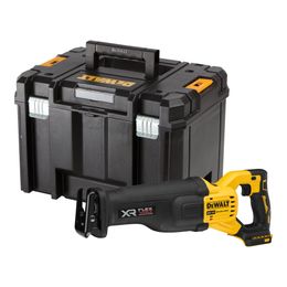 Dewalt DCS386NT-XJ Akku-S&auml;bels&auml;ge 18V XR Flexvolt Advantage)
