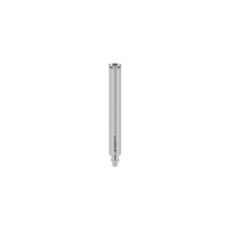 Bosch Diamantbohrkrone Standard for Concrete G 1/2 Zoll 42 mm 400 mm 4, 10 mm (2608601735)