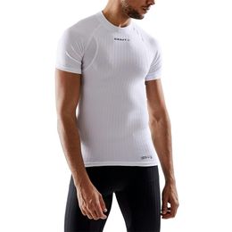Craft Active Extreme X T-shirt Herren