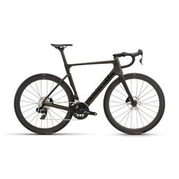Cervelo Cerv&eacute;lo Soloist Rival AXS | Gr. 54 cm | Carbon Rennrad