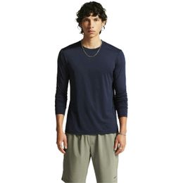 Craft ADV Essence Shirt 2 Herren